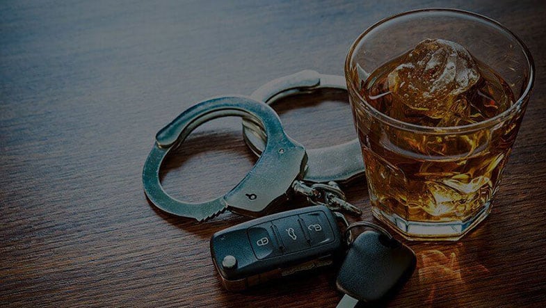 Connecticut DUI Lawyer | Norwich, Pomfret & New London