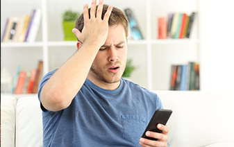 Common Social Media Mistakes That Can Hurt Your Criminal Case | Steven ...